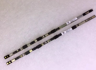 DELL戴尔 7400 7500 X15 X17 R1 R2 摄像头 0T3J47 093THN 0DKHY2