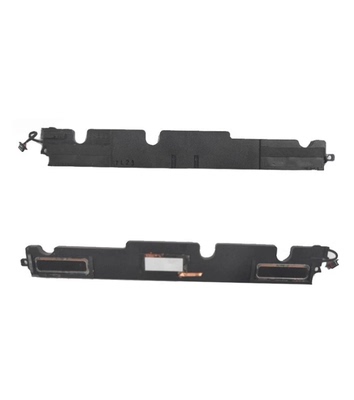 HP惠普 820 725 840 745 G5 G6 850 830 G3 G4 G2 G1 喇叭 音响