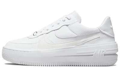 Nike Air Force 1 PLT.AF.ORM 