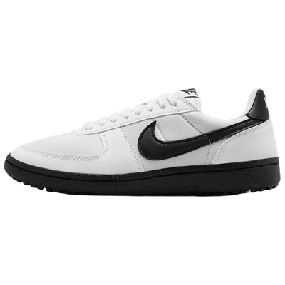 Nike Field General 舒适百搭 低帮 生活休闲鞋 女款FZ5593-105
