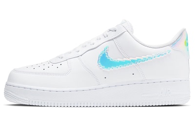 Nike Air Force 1 Low 