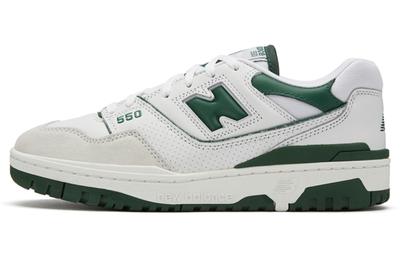 New Balance 550 