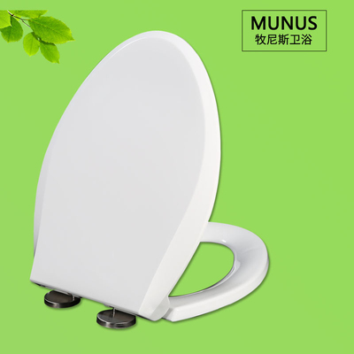 通用TOTO马桶盖CSW728B CSW729B CSW718B CSW719B CW985B SW981B