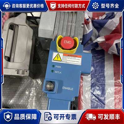 议价AMAT应用材料0010-60604，Framo Morat可维修