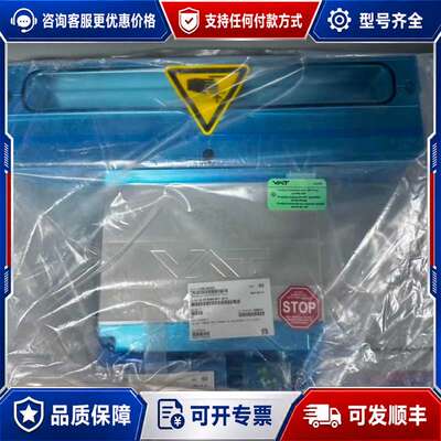 议价AMAT 0190-45343 Rectangula可维修