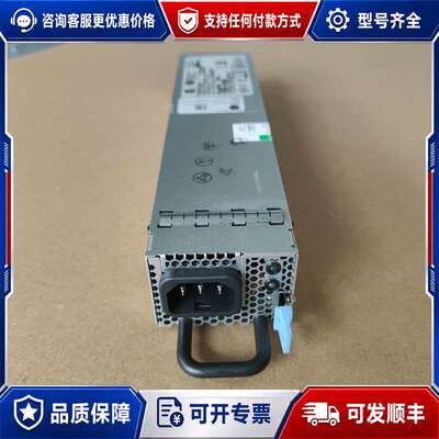 议价F5 150047488 PWR-0334-02 CSAC0可维修