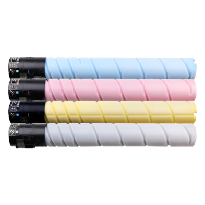 ACD223/C283/C286/ADT-365粉盒