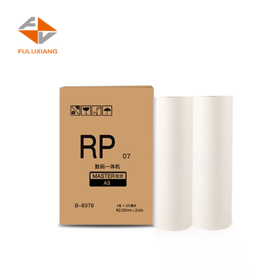 RP版纸3100/3105/3700/3770