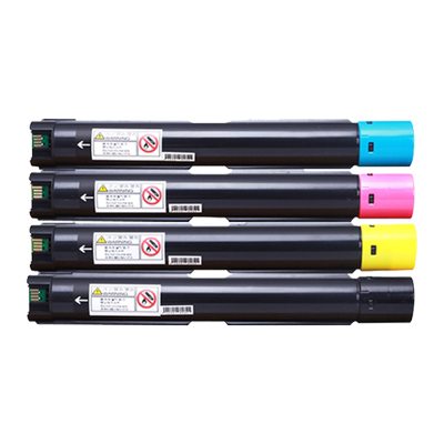 C5005粉盒7800DN复印机墨盒