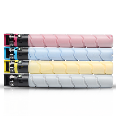 C5556SC5656S粉盒TN5456S碳粉