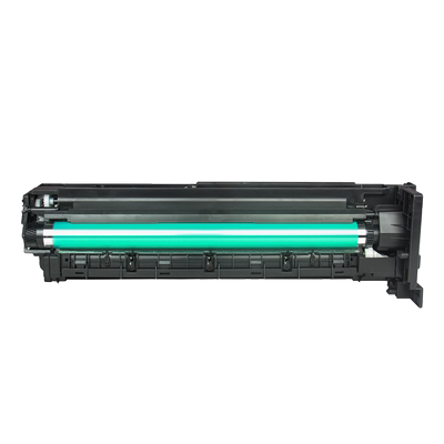 266套鼓3067228感光鼓AD268