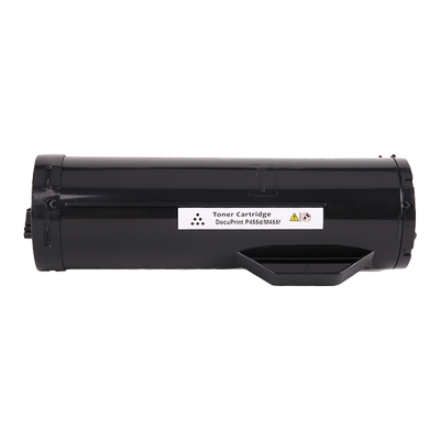 M355df粉盒P455/P355/P365硒鼓