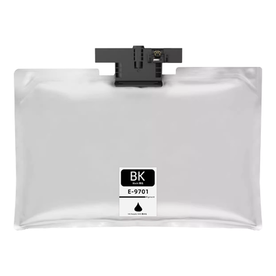 T9701墨盒WF-M5799a/m5298墨袋