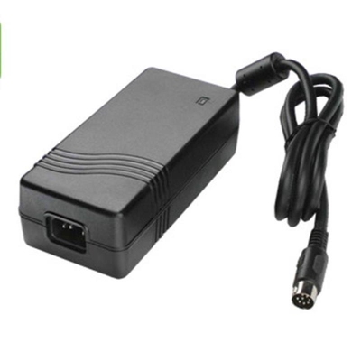PC4SF21YVZCF/PC713V0NSZXF/PC713V0NSZX