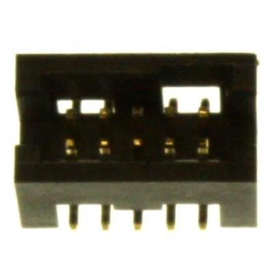 SBH31-NBPB-D08-SP-BK/SBH31-NBPB-D08-ST-BK