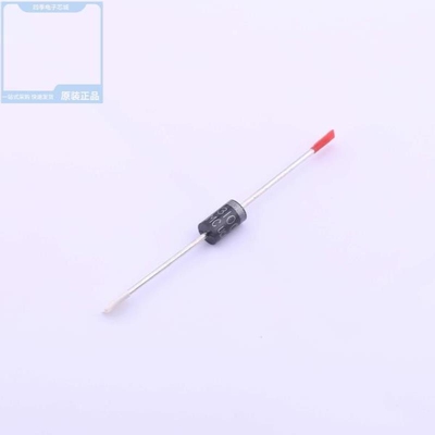 HBR3100-DO-201AD/HBR5100-DO-201AD/JCS10N70FH-220MF