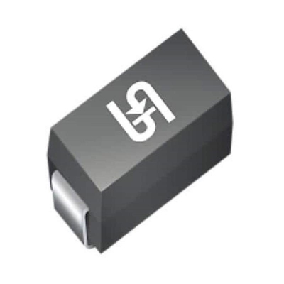 1PGSMB5951HR5G/1PGSMA4761HR3G/1PGSMA4762HR3G
