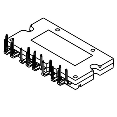 NXV08V080DB1/NXV65HR82DZ2/NXV65HR82DZ1