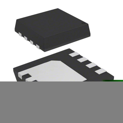 AON7524/AON7514/AON7516