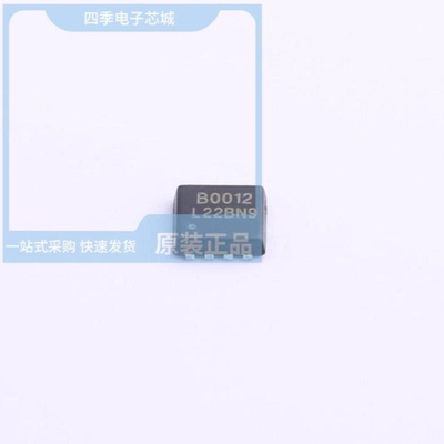 HSBB02P15/HSBB0012/HSBB0210