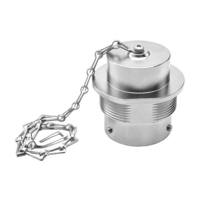 AHDC34-18/AHDC34-24/AHDM-BS-24NUT