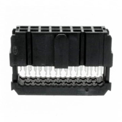 1658622-4/1658621-4/1658611-4