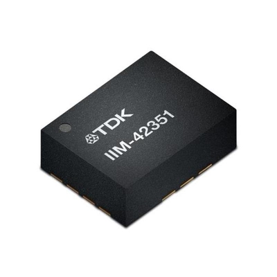 IIM-42352/IIM-46230/IJX-USB-ADAPTER-KIT