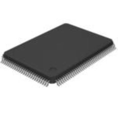 IS61NLP204818A-166TQ/IS61NLF51236-7.5TQI-TR