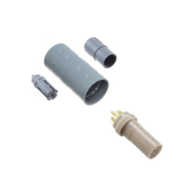 K11M07-P10LCC0-5270/K11M07-P10LCC0-6570/K11YAR-P08WFG0-0000