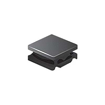 GCNR4018-6R8MC/GCNR4018-3R3NC/GCNR4018-1R5NC