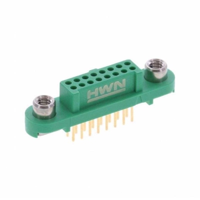 G125-FV11605F3P/G125-FS11005F1P/G125-FS11605F3P