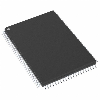 GVT71128D32T-5/GVT71128E36T-8/GVT71128ZC36T-5