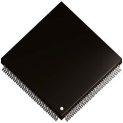 STM32F102C4T6A/STM32G473VET6/STM32F038C6T6