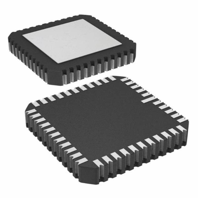 AD664BJ/AD664SD-BIP/AD664JNZ-BIP