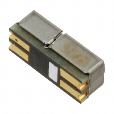 HSDL-9100-024/HSM8-C380/HSM8-V380