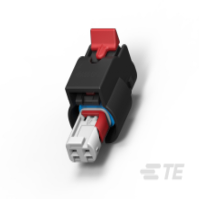 4-1932000-7/4-1955422-3/4-1969593-0