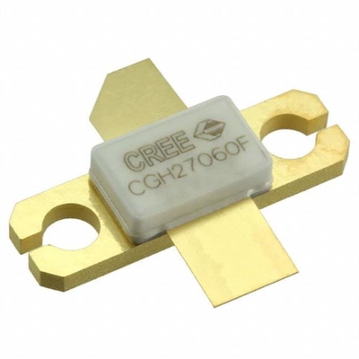 CGH27060F/CGH31240F/CGH35240F