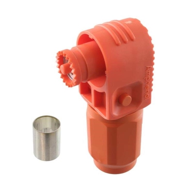 SLPPC70BNB0/SLPPC85BNB3/SLPPC70BNB1