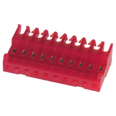 4-644540-5/4-644460-0/4-644465-1