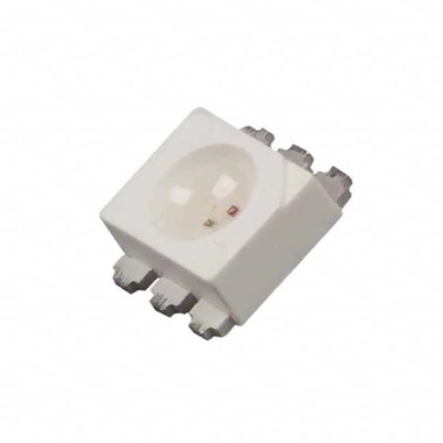 GM5WA06270A/GM5ZR01200A/GP1A05