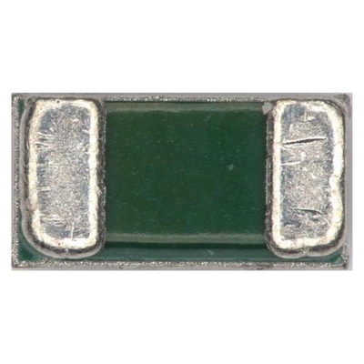 ARC1206CJR006/ARC1206CJR027/ARC1206CJR025