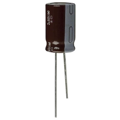 EKY-100ELL222MK20S/EKY-160ELL392ML25S/EKY-100ETD102MH20D