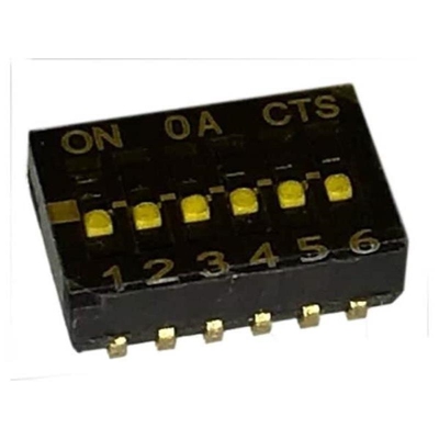 218-6LPSJF/218-6LPSTJRF/218-8LPS