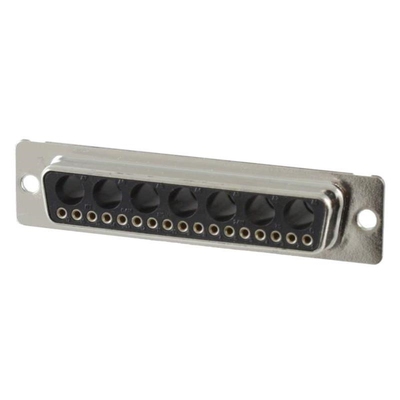DDM-24W7S-A197/DDM-24W7P-K87/DDM-36W4S-A197