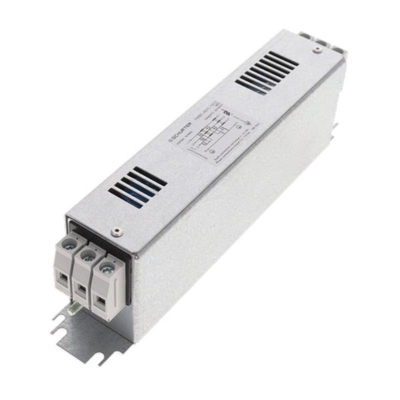 FMBC-345B-6414/FMBC-A91C-1612/FMBC-345B-3612