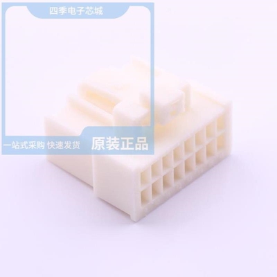 HX25413-16WAHZT/HX25412-16Y/HX25418-10Y