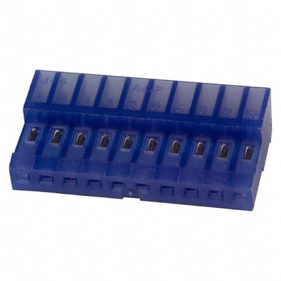 1-640445-1/1-640445-9/1-640387-1