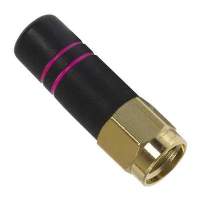 ANT-2.4-CW-RH-RPS/ANT-2.4-WRT-UFL/ANT-2.4-WRT-RPS