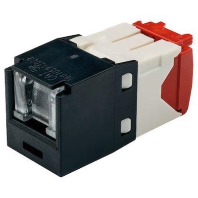 CJH5E88TGBL/CJH5E88TGEI/CJH5E88TGIG