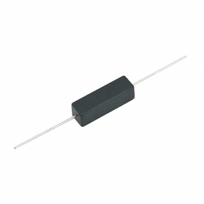 OHD1-130B/OHD1-105M/OHD1-125M
